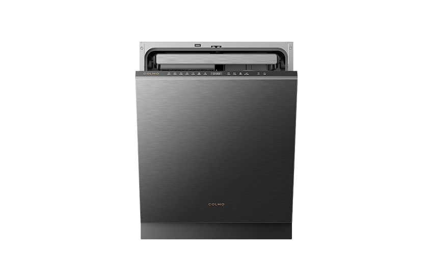 EVOLUTION套系G55洗碗机